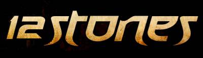 12 Stones - discography, line-up, biography, interviews, photos