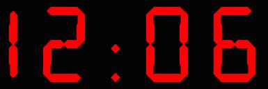 12:06 AM - discography, line-up, biography, interviews, photos