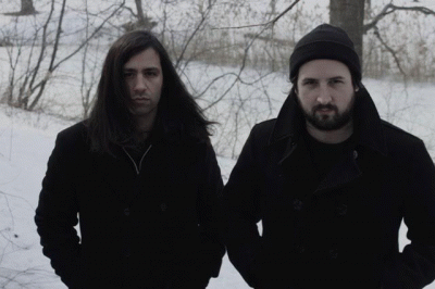 1476 - discography, line-up, biography, interviews, photos