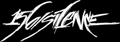 156 Silence - discography, line-up, biography, interviews, photos