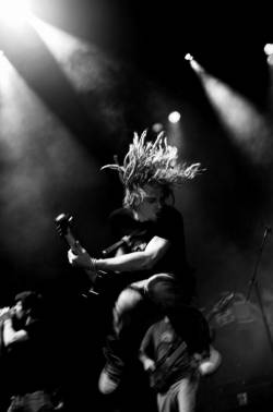 16 Stitch - discography, line-up, biography, interviews, photos