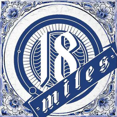 18 Miles - discography, line-up, biography, interviews, photos