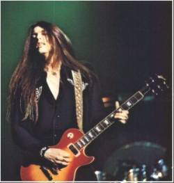 21 Guns - discography, line-up, biography, interviews, photos