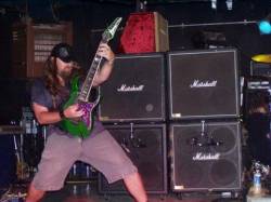 216 - discography, line-up, biography, interviews, photos