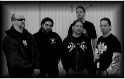 21st Century Killing Machine - discography, line-up, biography ...