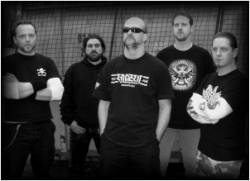 21st Century Killing Machine - discography, line-up, biography ...