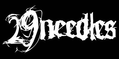 29 Needles - discography, line-up, biography, interviews, photos