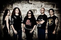 2Black - discography, line-up, biography, interviews, photos