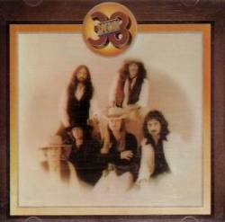 38 Special - discography, line-up, biography, interviews, photos