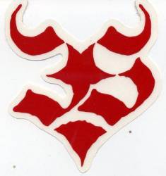 3rd Strike - discography, line-up, biography, interviews, photos