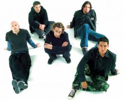 40 Below Summer - discography, line-up, biography, interviews, photos