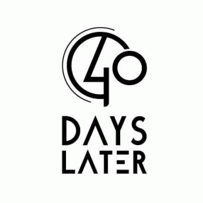 40 Days Later - discography, line-up, biography, interviews, photos