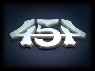 454 (USA) - discography, line-up, biography, interviews, photos