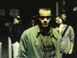 454 Big Block - discography, line-up, biography, interviews, photos