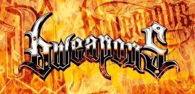 6 Weapons - discography, line-up, biography, interviews, photos