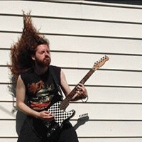 66Samus - discography, line-up, biography, interviews, photos