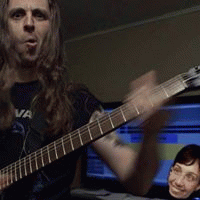 66Samus - Discografía, line-up, biografía, entrevistas, fotos