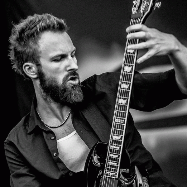 6S9 - discography, line-up, biography, interviews, photos