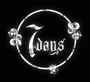 7 Days - discography, line-up, biography, interviews, photos