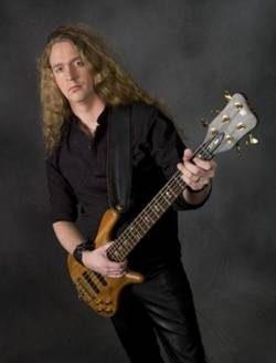 7 Days - discography, line-up, biography, interviews, photos