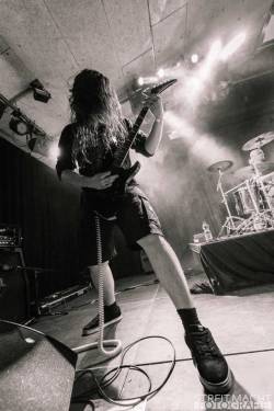 7 H. Target - discography, line-up, biography, interviews, photos