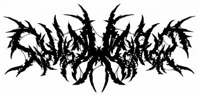 7 H. Target - discographie, line-up, biographie, interviews, photos