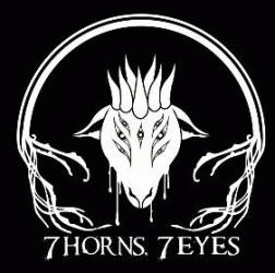 7 Horns 7 Eyes - discography, line-up, biography, interviews, photos