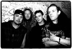 7 Seconds - discography, line-up, biography, interviews, photos