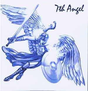 7th Angel (USA) - discography, line-up, biography, interviews, photos