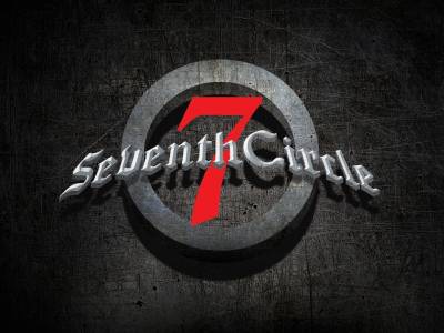 7th Circle (UK) - discography, line-up, biography, interviews, photos