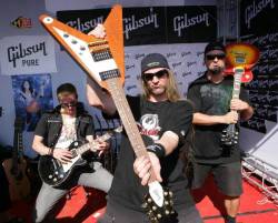 8mm Overdose - discography, line-up, biography, interviews, photos