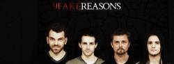 9 Fake Reasons - discography, line-up, biography, interviews, photos