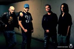 9 Fake Reasons - discography, line-up, biography, interviews, photos