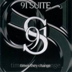 91 Suite - discography, line-up, biography, interviews, photos