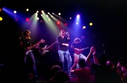 91 Suite - discography, line-up, biography, interviews, photos