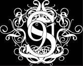 91 Suite - discography, line-up, biography, interviews, photos