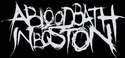 A Bloodbath In Boston - discography, line-up, biography, interviews, photos