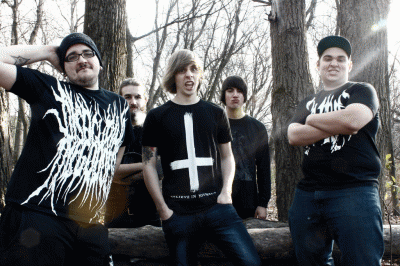 A Hitman's Business - discography, line-up, biography, interviews, photos