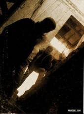 A Maddel - discography, line-up, biography, interviews, photos