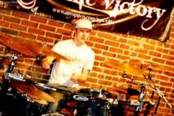 A Pyrrhic Victory - discography, line-up, biography, interviews, photos