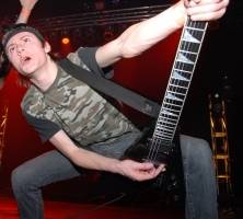 A Pyrrhic Victory - discography, line-up, biography, interviews, photos