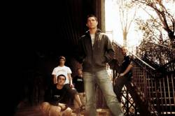 A Thousand Years Slavery - discography, line-up, biography, interviews ...