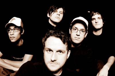 A Traitor Like Judas - discography, line-up, biography, interviews, photos