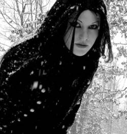 A Winter Lost - discography, line-up, biography, interviews, photos