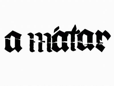 A Mátar - discography, line-up, biography, interviews, photos
