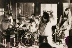 ABC Diabolo - discography, line-up, biography, interviews, photos