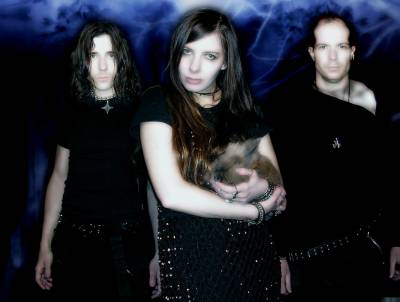 ACWL - discographie, line-up, biographie, interviews, photos