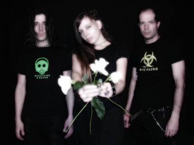 ACWL - discographie, line-up, biographie, interviews, photos