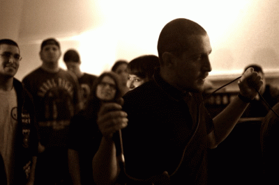 ACxDC - discography, line-up, biography, interviews, photos