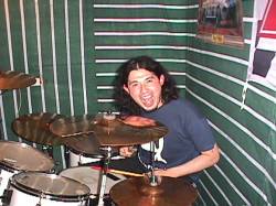 ADHER - discography, line-up, biography, interviews, photos